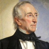 Magnificent Hetty Cary: Betsy Ross of the South – Iron Brigader