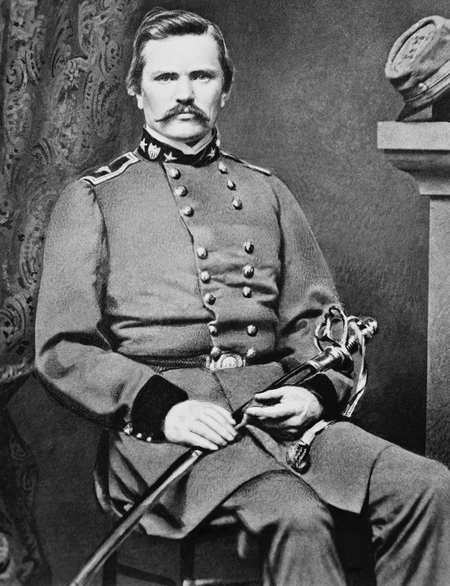 General Ulysses S. Grant’s Report on the Battle and Capture of Fort ...
